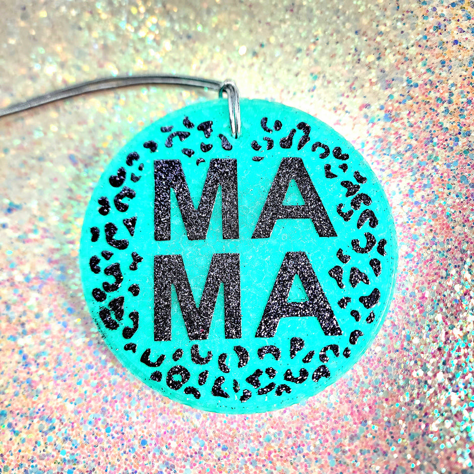 Freshies – Page 2 – Creatively Erica