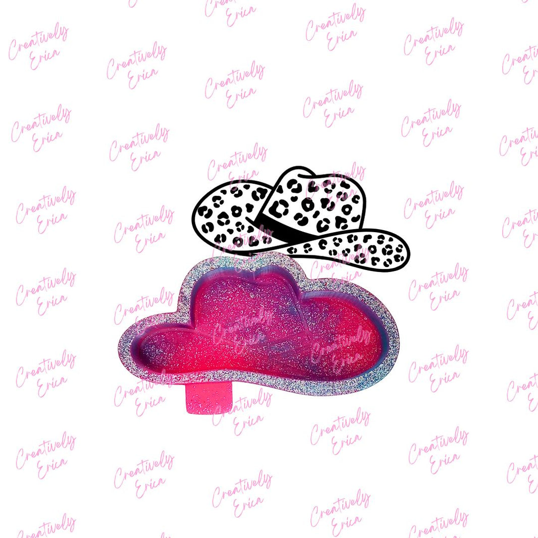 Silicone Molds – Creatively Erica