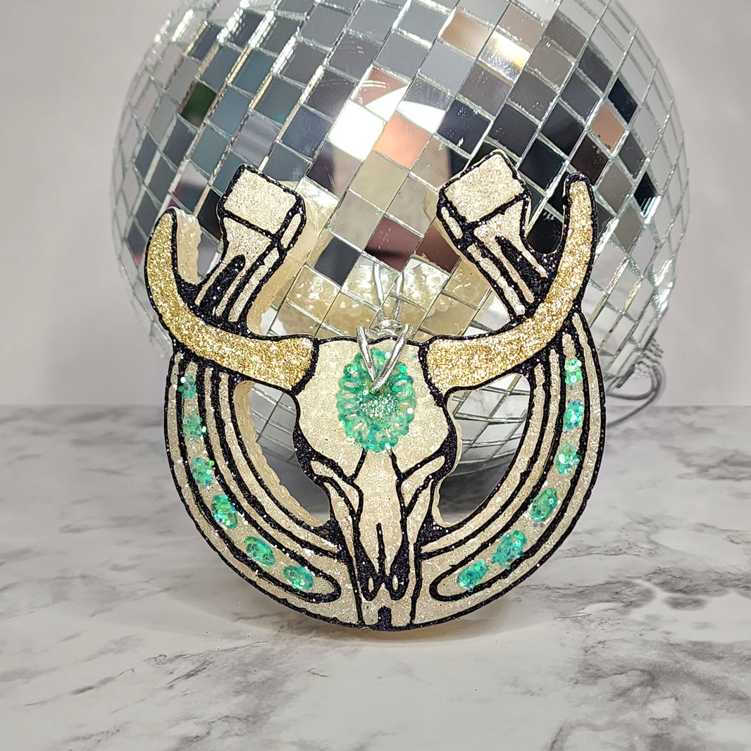 Freshies – Page 2 – Creatively Erica