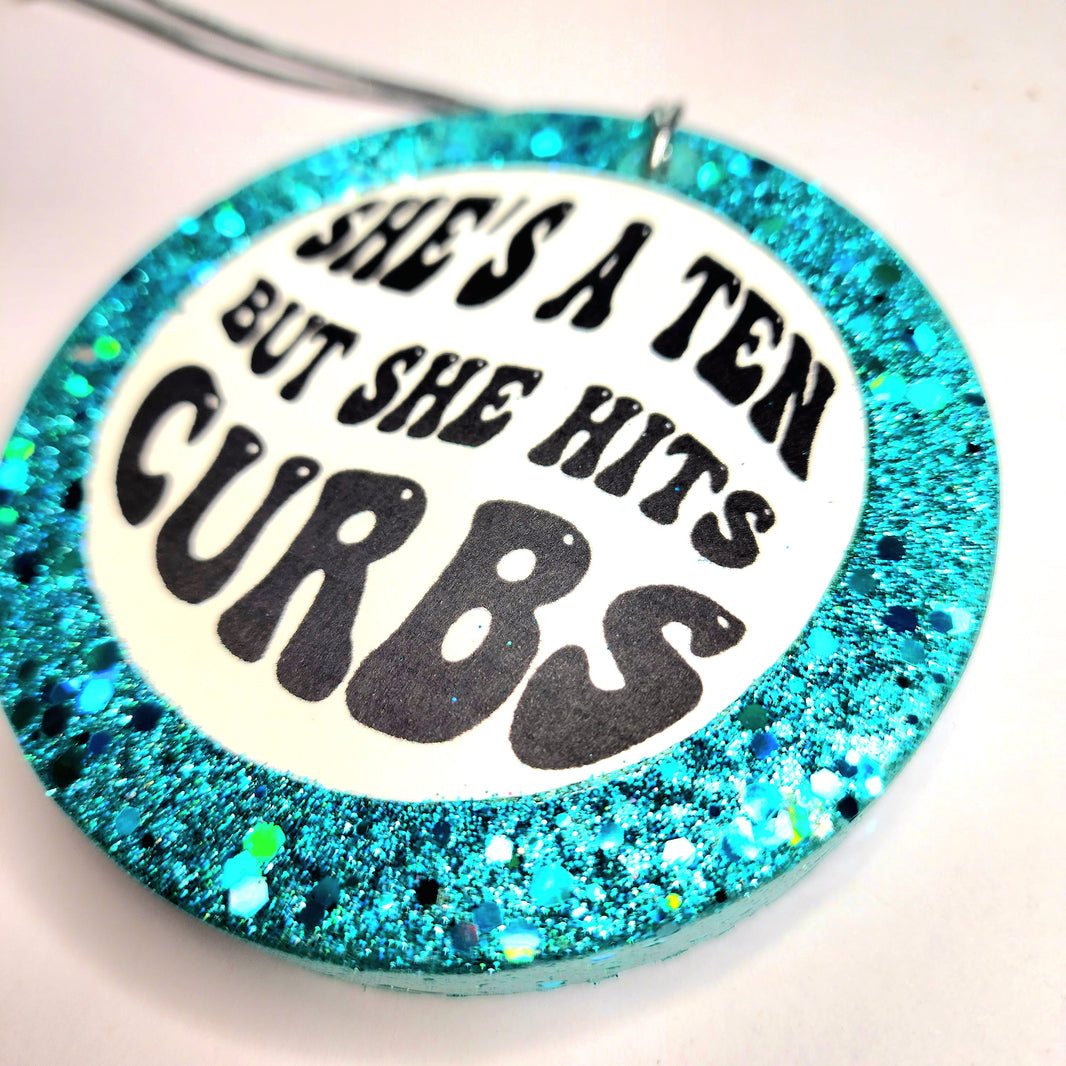 Freshies – Page 2 – Creatively Erica