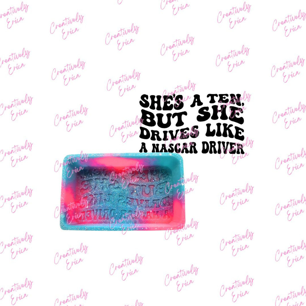 Silicone Molds – Page 2 – Creatively Erica