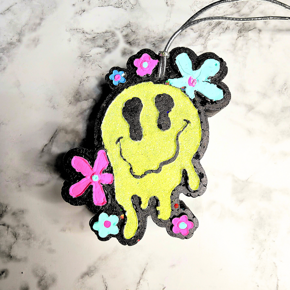 Freshies – Creatively Erica