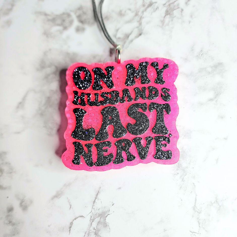 Freshies – Creatively Erica