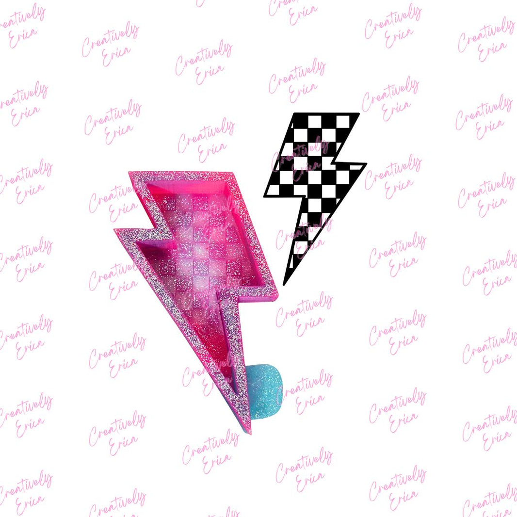 Silicone Molds – Creatively Erica